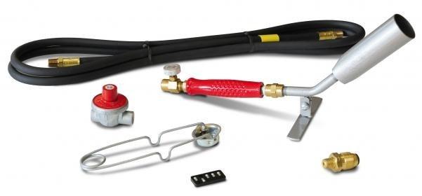 Light Duty Torch Kits – Flame Engineering
