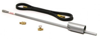 Liquid Torch Kits – Flame Engineering