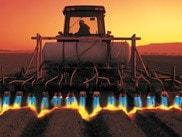 Agricultural Flamers – Flame Engineering