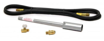 Light Duty Torch Kits – Flame Engineering