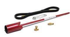 The Original Heavy Duty Torch Kits – Flame Engineering